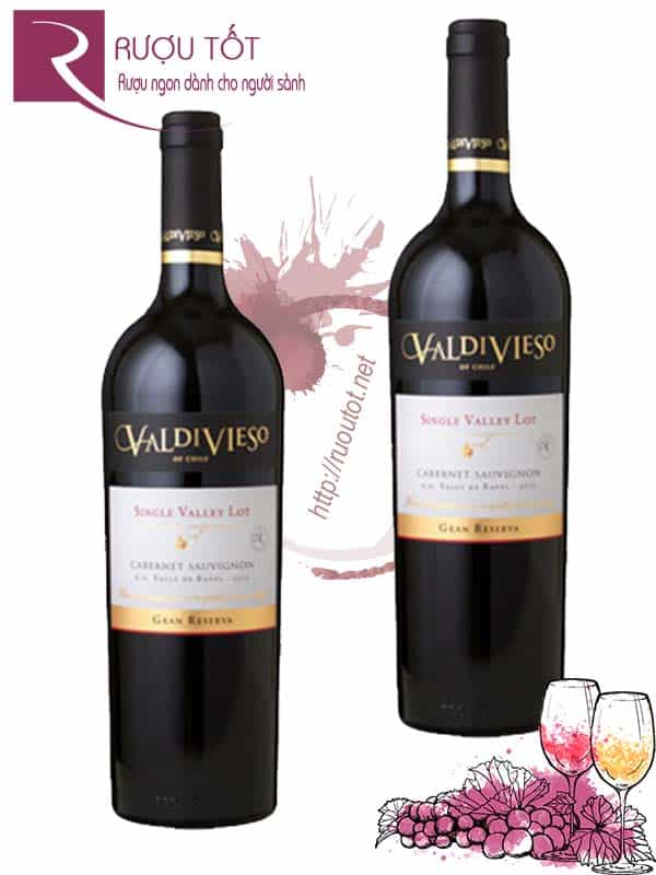 Giá sale: 105,000đ - Rượu vang Chile La Roca Cabernet - Sauvignon Blanc ...
