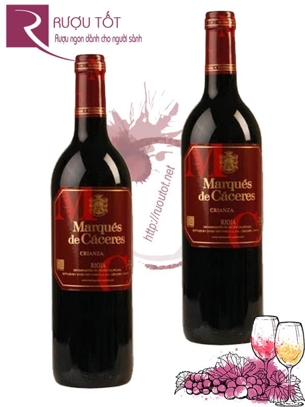 Giá sale: 460,000đ - Rượu vang bịch Radio Boka Tempranillo 3L Nhập khẩu ...