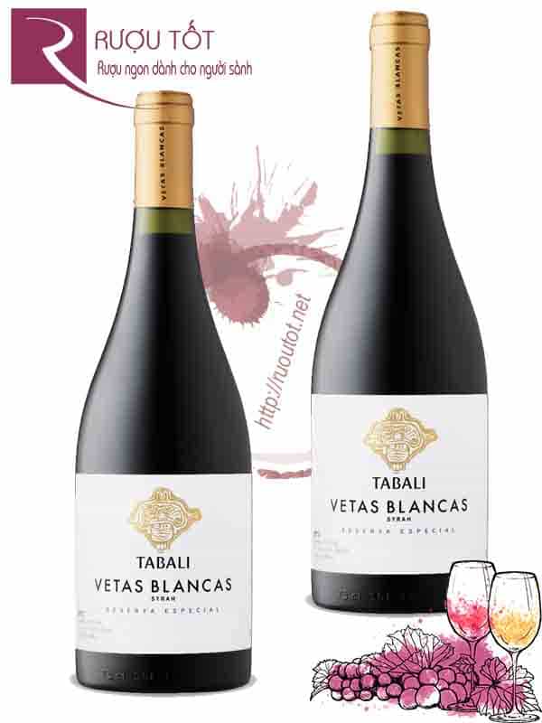 Giá sale: 280,000đ - Rượu vang Úc The Accomplice Shiraz Gía rẻ